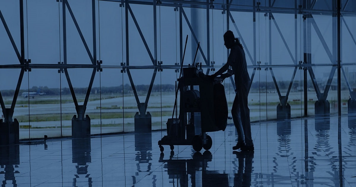 Contact | Modern Maintenance Building Services | New Berlin